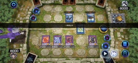 【マスターデュエル】烙印デスピアが純烙印になるのかな？？【遊戯王】 遊戯王マスターデュエルまとめ速報