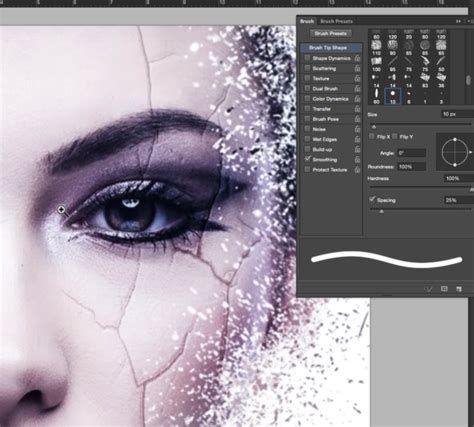 Adult Introduction To Photoshop One River Babe Allendale