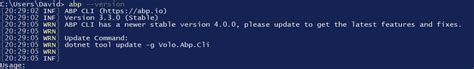 Generate Proxy Doesnt Allow Underscores In Name · Issue 6471