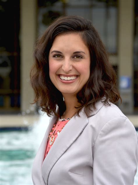 December 2017 California State University Long Beach