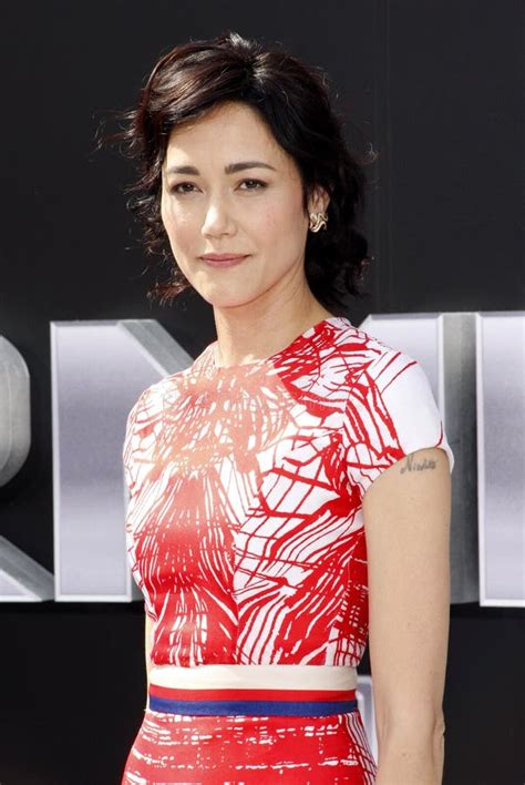 Sandrine Holt Editorial Stock Image Image Of Episode 32585494