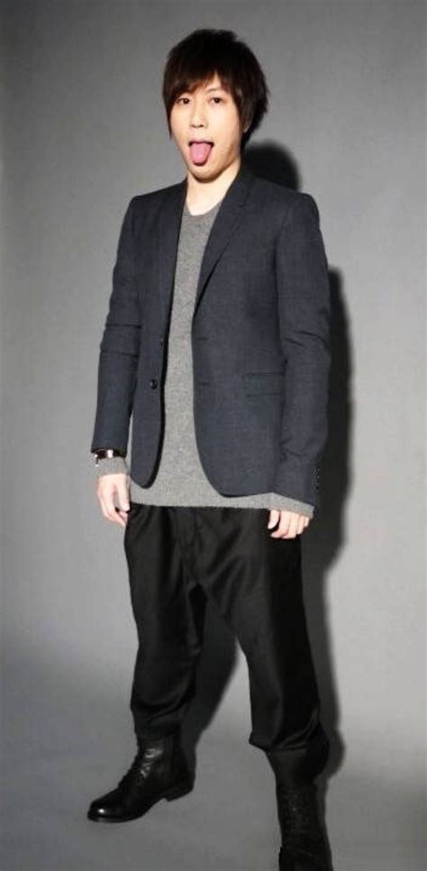 叮裆猫 高清图片，堆糖，美图壁纸兴趣社区