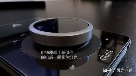 开箱 2021款Apogee Duet3 知乎