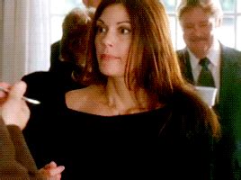 Desperate Housewives S