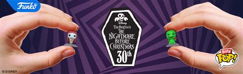 Bitty Pop Tnbc Sally 4pk