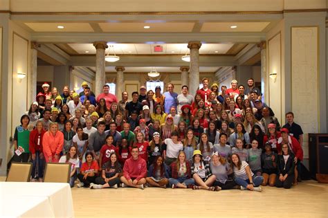 Wisconsin Energy Institute Wisconsin Energy Institute