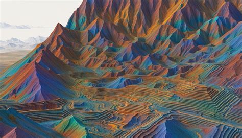 Understanding What Is Docker Desktop A Comprehensive Guide