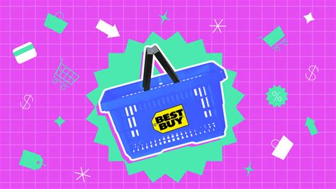 Best Buys Cyber Monday Event Has Started After A Nine Day Black Friday