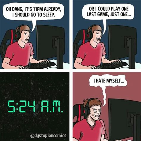 The Best Gamelogic Memes Memedroid