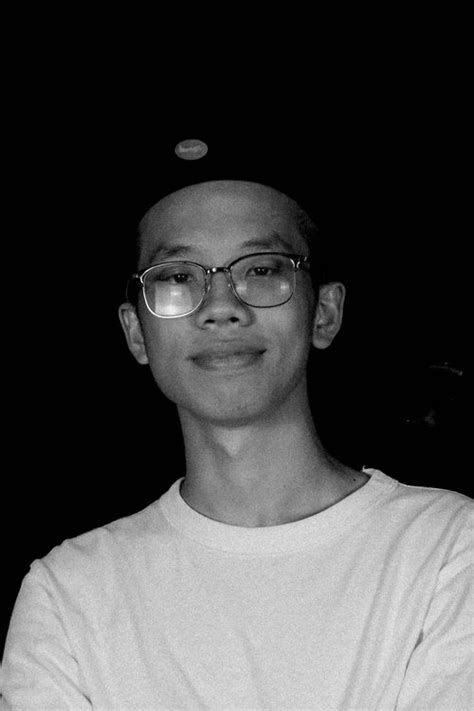 Liew Jun — The Movie Database Tmdb