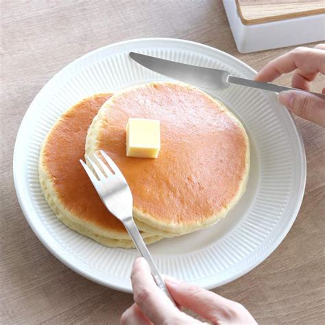 工房アイザワ 純銅洋食器 デザートナイフ 銀仕上 （ Aizawa 日本製 純銅 ナイフ カトラリー 燕三条 テーブルナイフ ケーキ デザート