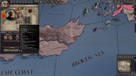 My 1 Year Old Son Hates Me For Cuckolding Him By Sleeping With His