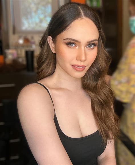 Jessy Mendiola R Celebsph