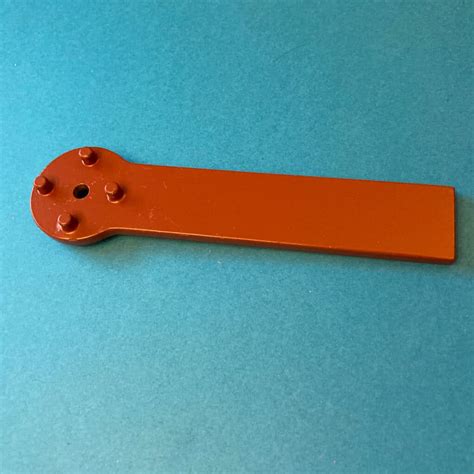 Autoprop Bearing Retaining Cap Peg Spanner Bomarine