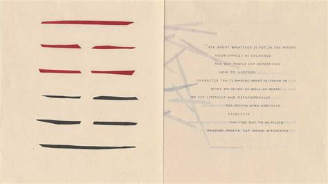 Harry And Sandra Liddell Reese