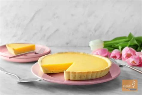 Fondant Au Chocolat Et Mascarpone Au Thermomix