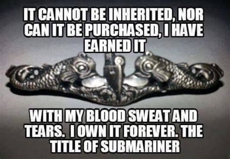 Underwater Ops And Lols Only Us Submariners Facebook