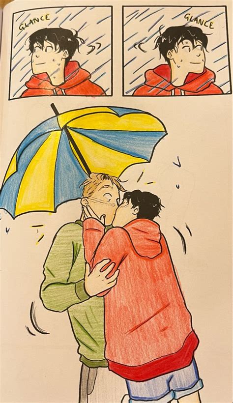 Heartstopper Colouring Coloring Books Coloring Book Pages Alice Book