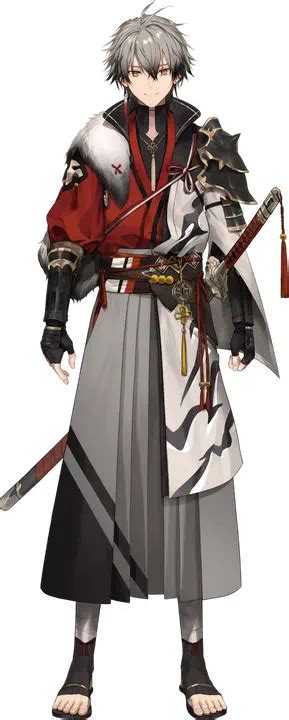 Denauth Wiki Danbooru