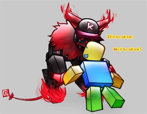 Guest666 X Noob In 2025 Noob Roblox Funny Dont Drink And Drive