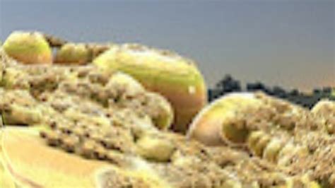 Spatial Fractal Skybox 01 Download Free 3d Model By Jags 7c5ae98 Sketchfab