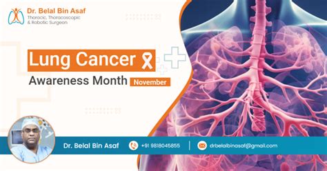 Lung Cancer Tnm Staging Dr Belal Bin Asaf