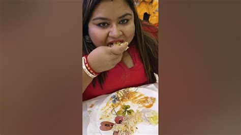 বিয়ে বাড়ি ভারি মজা💕 মরশুম এর প্রথম বিয়ের নিমন্ত্রণপুরো পরিবার কে