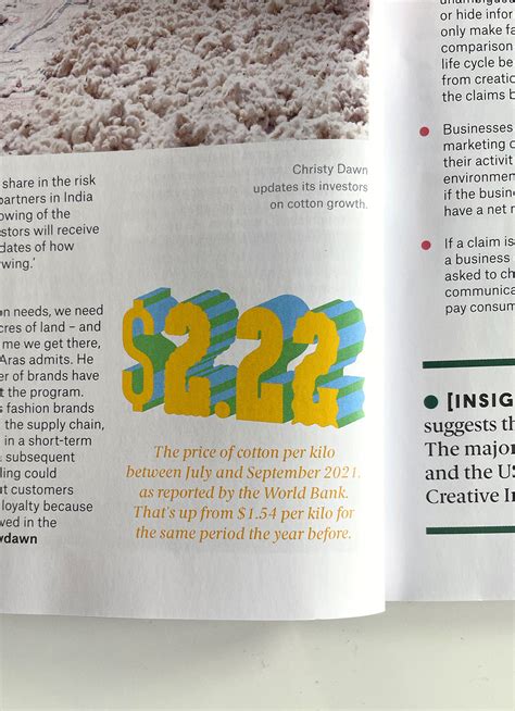 Courier Stat Illustrations Issue 45 On Behance