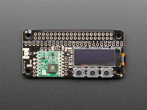 Adafruit Learning System