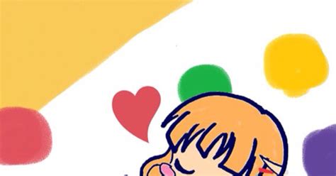 大室櫻子 Shawty Blossom T うーみんのイラスト Pixiv