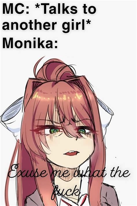 25 Best Ufucking Deku Images On Pholder Ddlc Justneckbeardthings