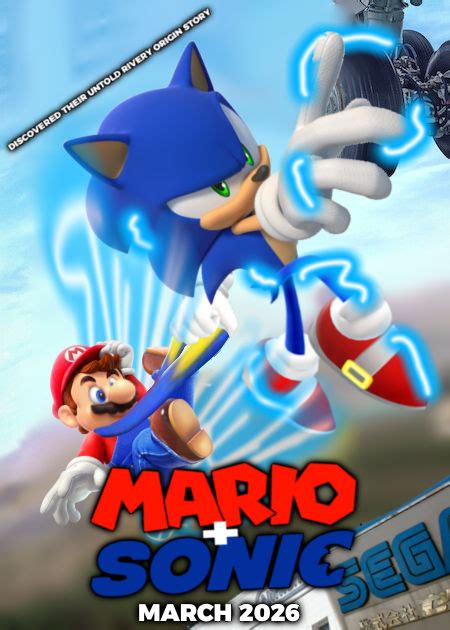 The Sandy Cheeks Movie Sonic And Mario Style By Forkyandanyafan2009 On Deviantart