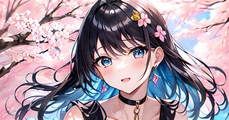 女の子 00306 Arts Iconのイラスト Pixiv 女の子 00306 Arts Iconのイラスト Pixiv