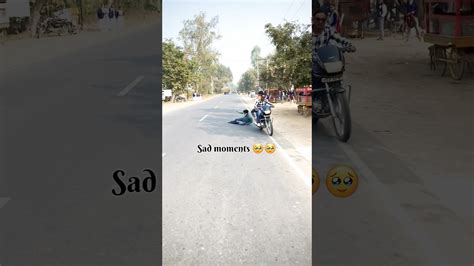 Sad Moments 🥹in Skating 🛼🛼 Youtube