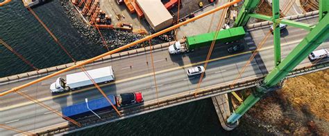 Mitigating Risks In Exporting International Risk Mitigation Cargo