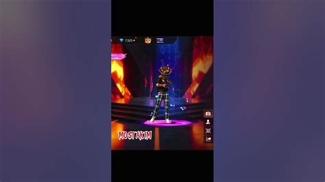 Garenafreefire Freefirelovers Community Foryoupage