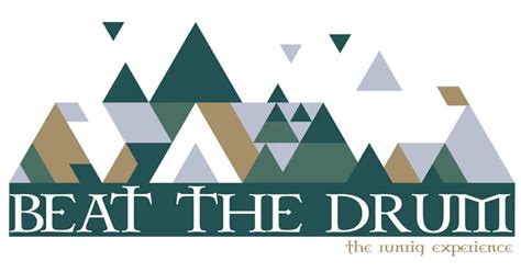 Tickets The Runrig Experience Beat The Drum