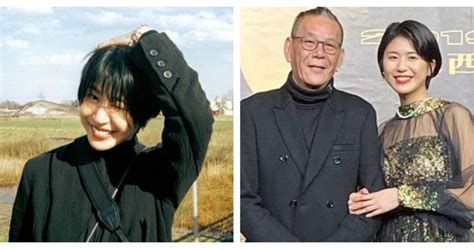 龍劭華離世2年 愛女曬牽手照「如果你還在就好了」惹鼻酸 娛樂 Ctwant
