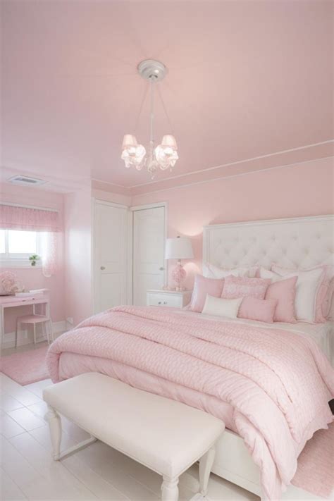 Pin By Stephanie On New Room Ideas In 2024 Bedroom Interior Room