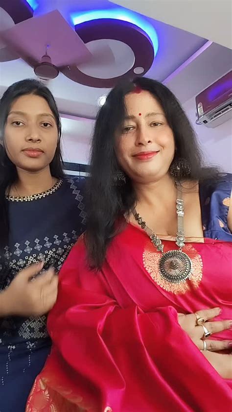 Papiya Mitra Papiya Mitra20 • Instagram Photos And Videos