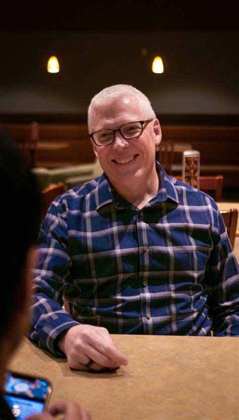 Main Home Dr Patrick Lowe