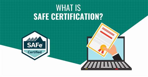 The Top 5 Benefits Of Getting Safe Certification In 2025