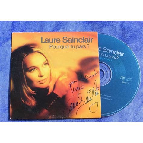 Laure Sainclair Telegraph