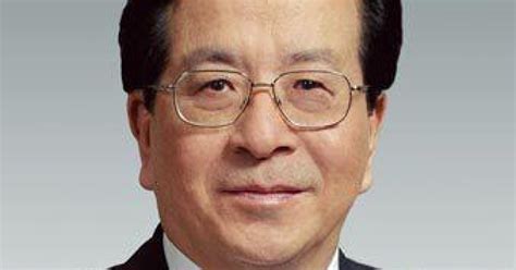 中당국 장쩌민 최측근 쩡칭훙 전 부주석 2년새 3차례 조사