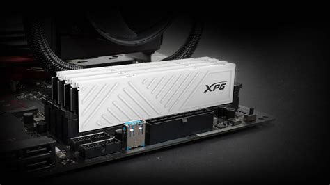 Fazendo Upgrade No Pc Veja 5 Dicas Para Escolher Uma Nova Memória Ram Voxel