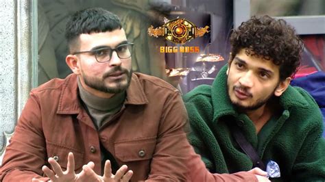 Bigg Boss 17 Update Ayesha Ke Bhai Ne Bayan Ki Munawar Keliye Nafrat