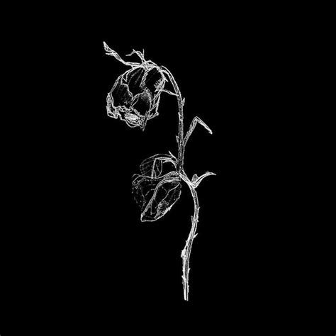 Moving On Single By Popkill Spotify