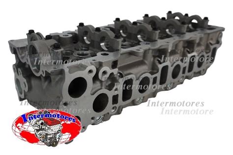 ᐅculata Toyota Hilux Hiace 2kd Intermotores Shop