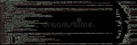 Terminal Displays Multiple Recursive Error Messages With Minimal Left Margin During Programming
