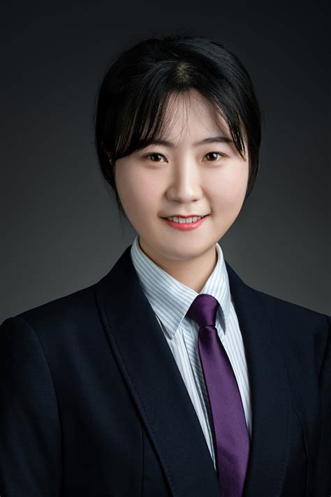 郑璐瑶 专职律师 浙江震瓯律师事务所 浙江震瓯律师事务所